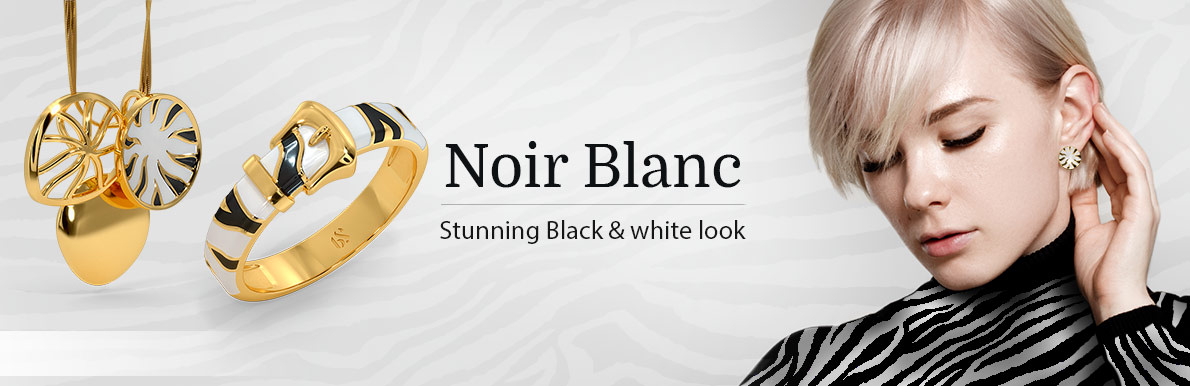 Our Collections | BlueStone.com