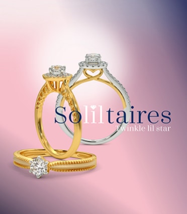 Buy 50+ Chains Online | BlueStone.com - India's #1 Online Jewellery Brand