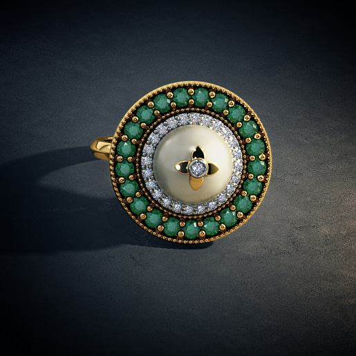 Buy 600+ Designs Online | BlueStone.com - India's #1 Online Jewellery Brand