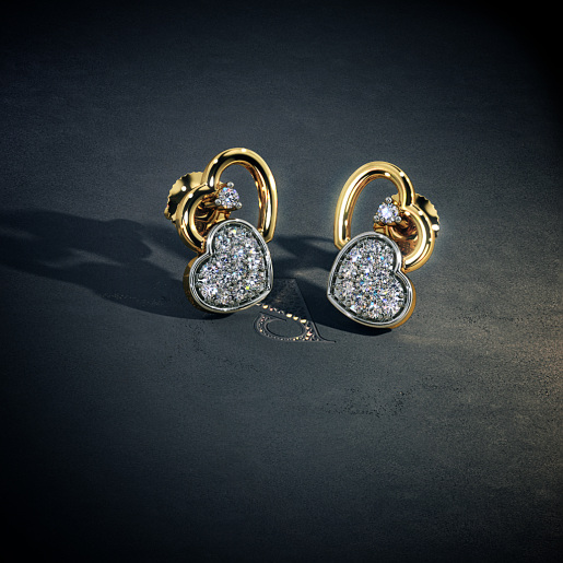 Buy 150+ Designs Online | BlueStone.com - India's #1 Online Jewellery Brand