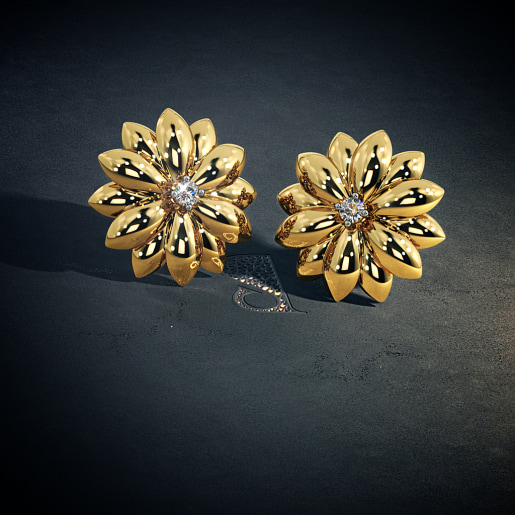 Buy 150+ Designs Online | BlueStone.com - India's #1 Online Jewellery Brand