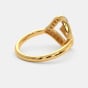 The Theodora Ring | BlueStone.com