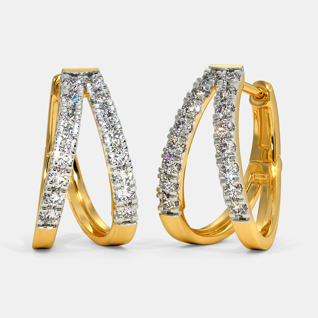 Buy 250+ Designs Online | BlueStone.com - India's #1 Online Jewellery Brand