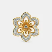 The Judith Earrings | BlueStone.com