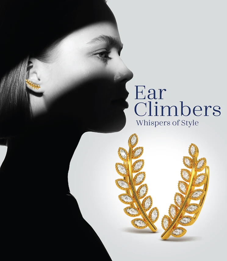 Buy 22k Gold Chains Designs Online | BlueStone.com - India's #1 Online ...